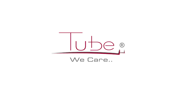 Jobs and Careers at Tube in Egypt | join today!