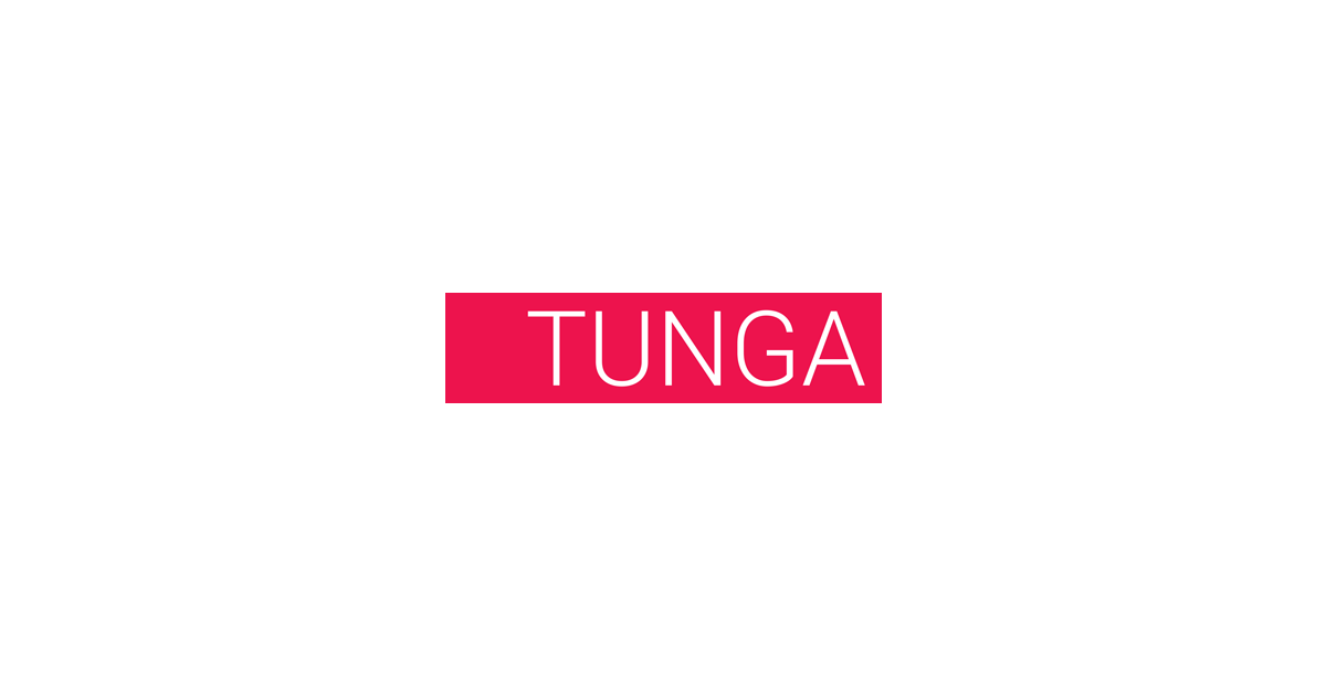 Jobs and Careers at Tunga, Netherlands | WUZZUF