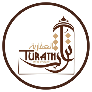 Jobs and Careers at Turath Real Estate, Egypt | WUZZUF