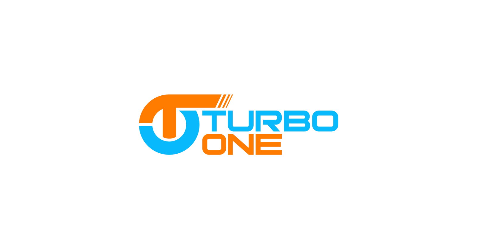 Jobs and Careers at Turbo One in Egypt | join today!