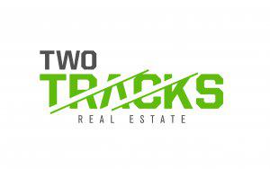 Jobs and Careers at Two Tracks in Egypt – Join Us Today!