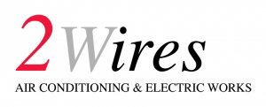 Jobs and Careers at Two-Wires in Egypt – Join Us Today!