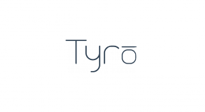 Jobs and Careers at Tyro in Egypt – Join Us Today!