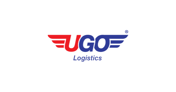Jobs and Careers at U Go Logistics in Egypt | join today!