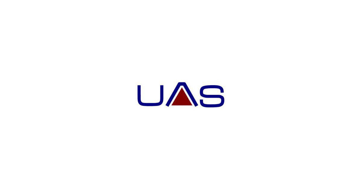Jobs and Careers at UAS in Egypt – Join Us Today!