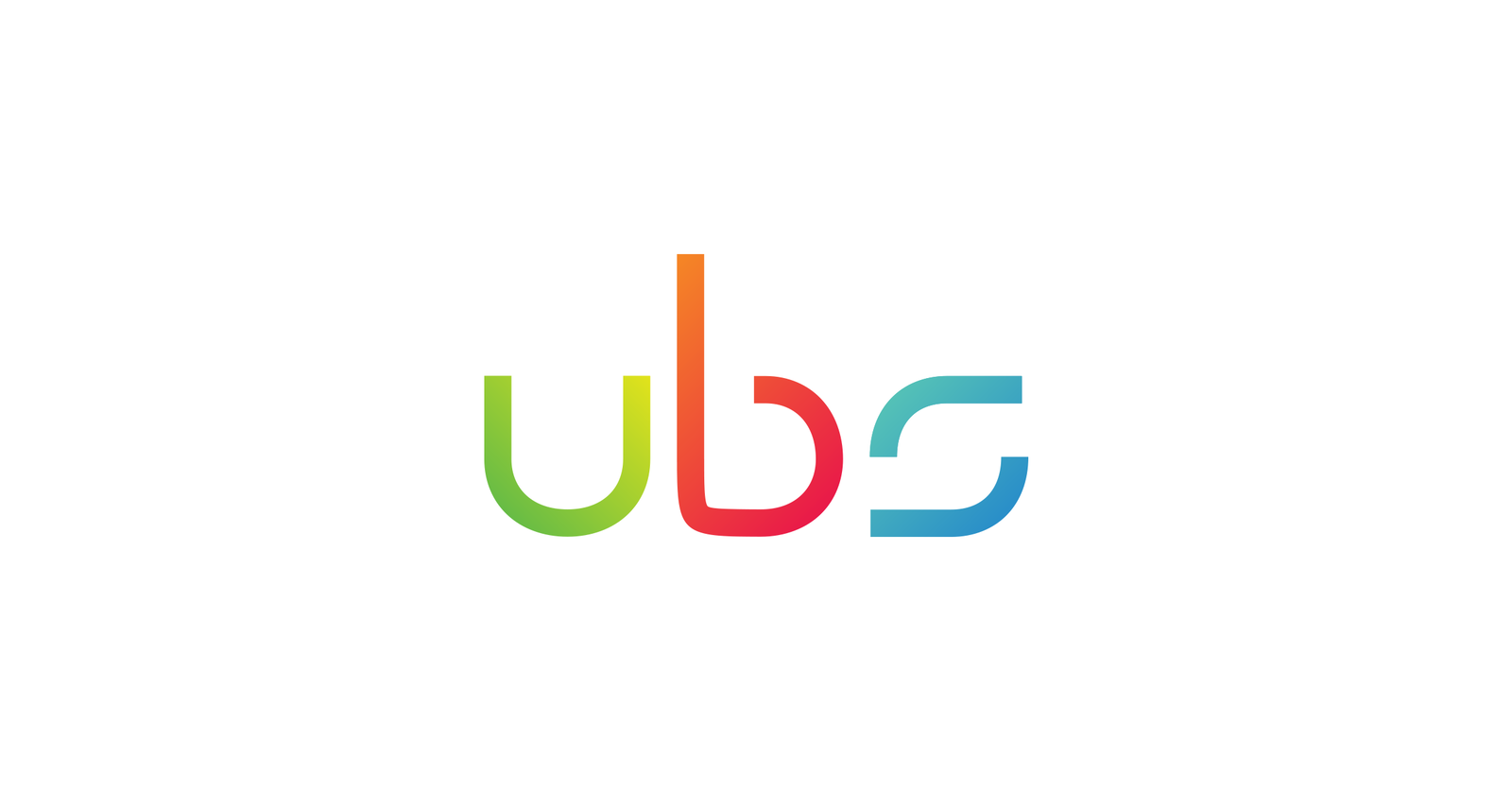 Jobs and Careers at UBS (Universal Business Systems) in United Kingdom ...