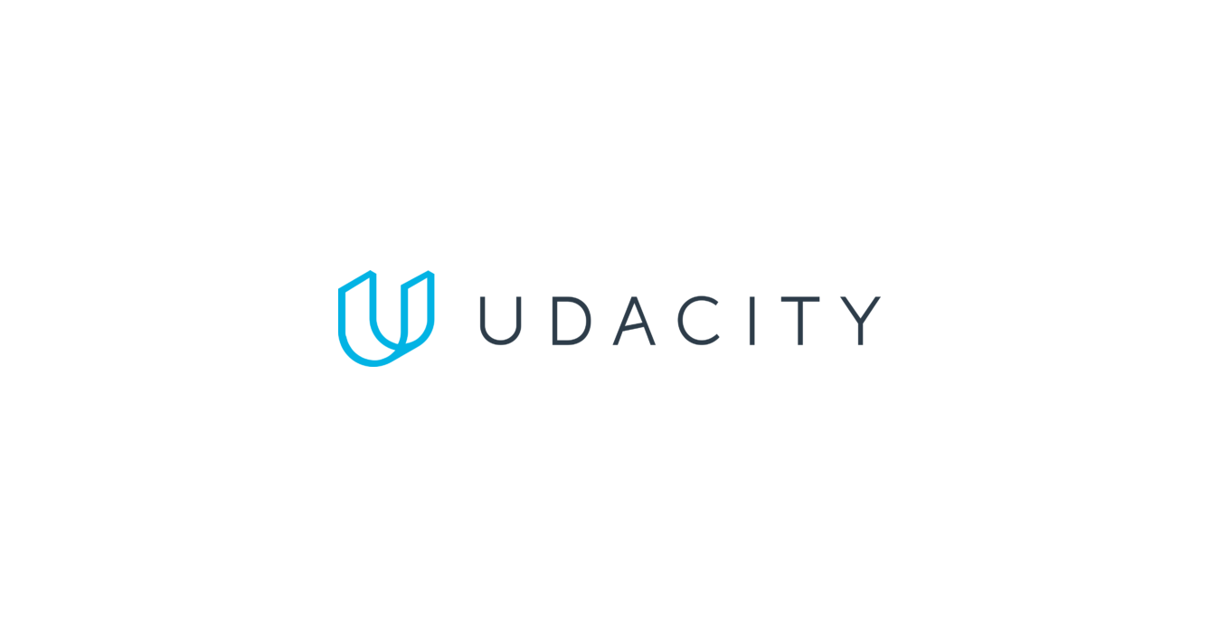 Jobs and Careers at Udacity, Egypt | WUZZUF