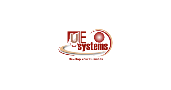 Jobs and Careers at UE Systems in Egypt | join today!