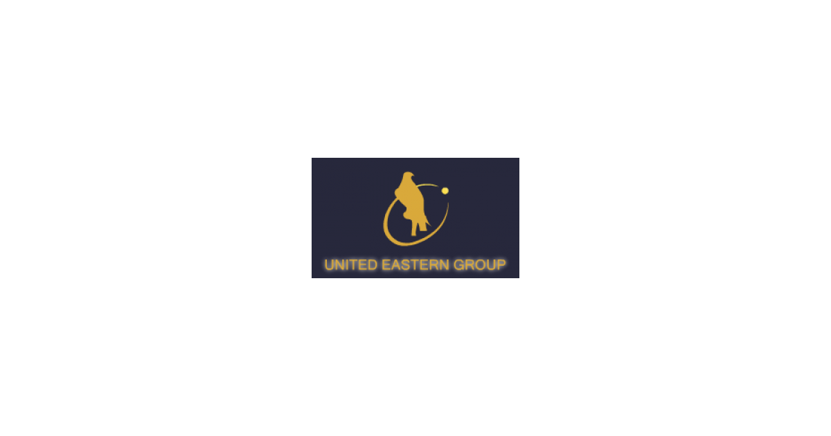 Jobs and Careers at UEG United Eastern Group, United Arab Emirates | WUZZUF