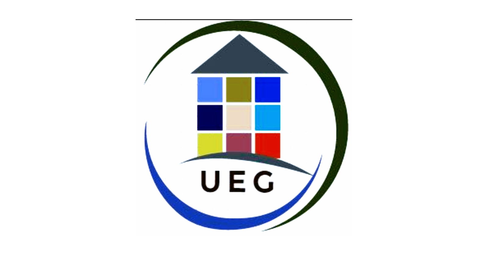 Jobs and Careers at UEG For Contracting & Supplying, Egypt | WUZZUF
