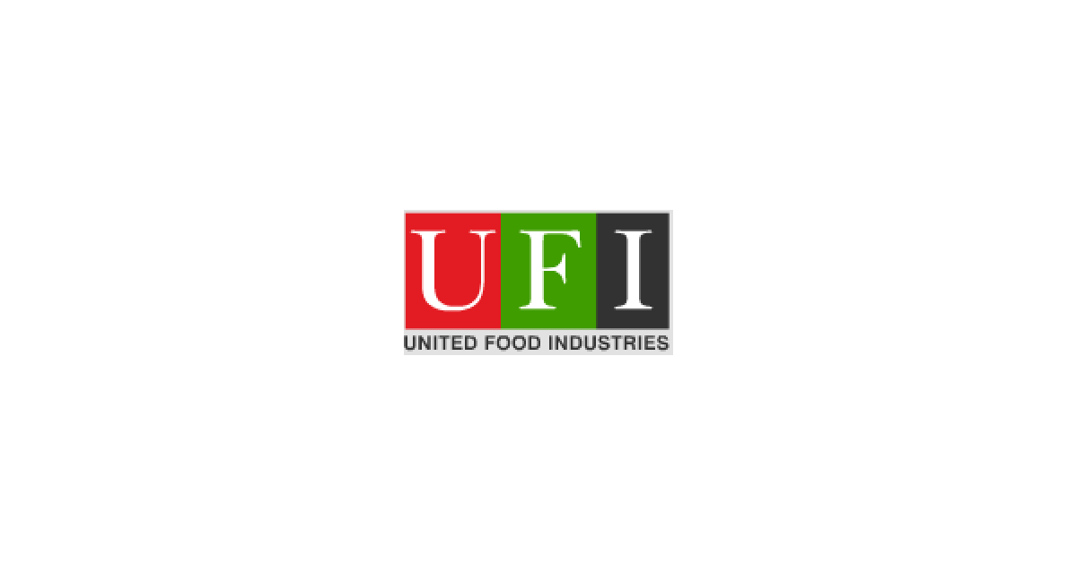 Jobs and Careers at UFI in Egypt | join today!