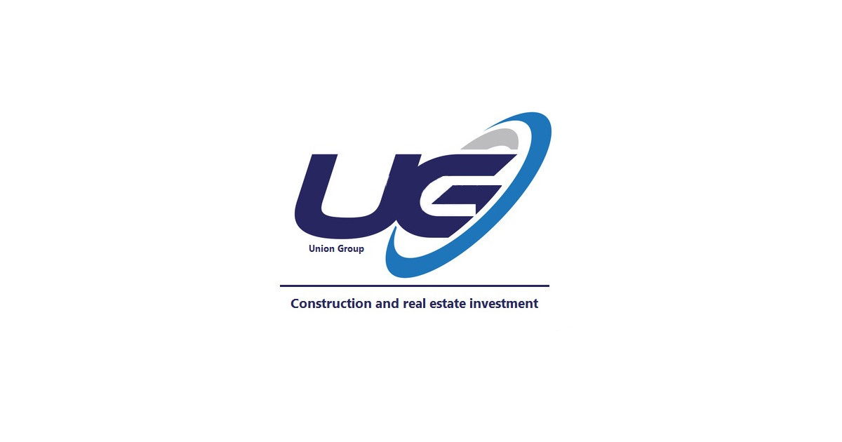 Jobs and Careers at UG, Egypt | WUZZUF