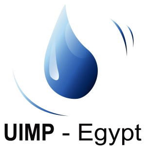 Jobs and Careers at UIMP in Egypt – Join Us Today!