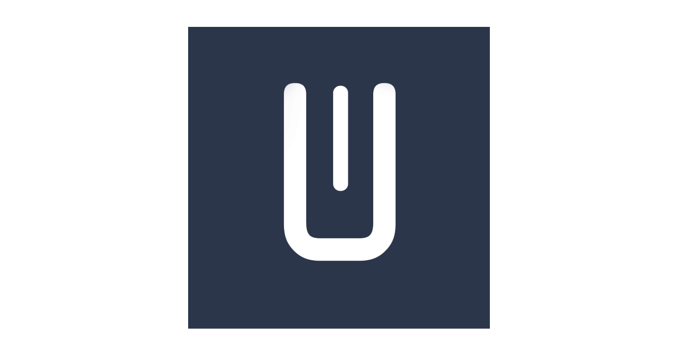 Jobs and Careers at UMAMI E-learning Solutions in Egypt – Join Us Today!