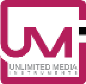 Jobs and Careers at UMI Unlimited Media Instruments, Egypt | WUZZUF