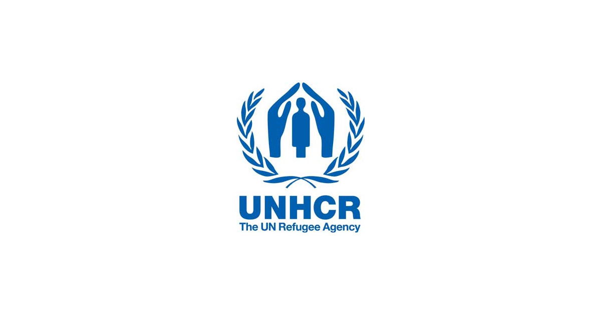 Jobs and Careers at UNHCR in Egypt | join today!