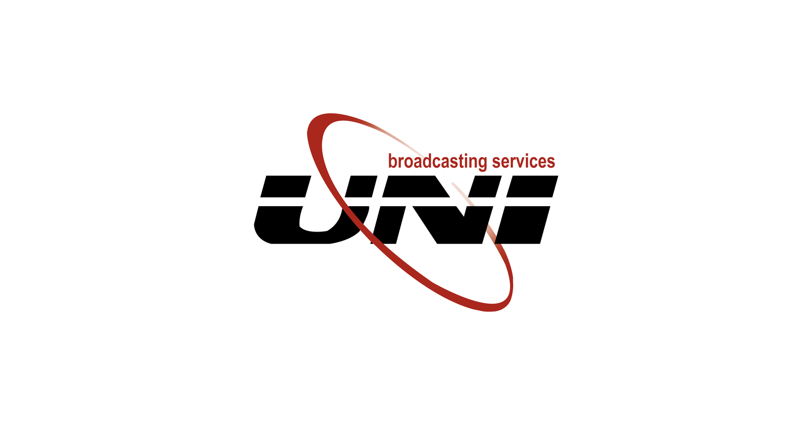 Jobs and Careers at UNI in Egypt | join today!