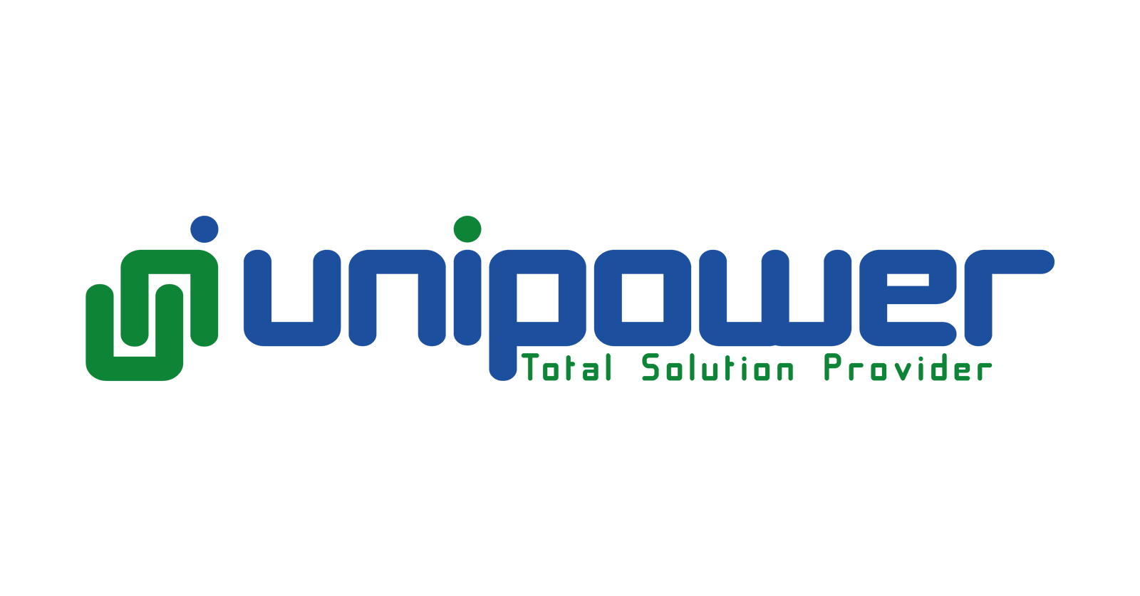 Jobs and Careers at UNI Power in Egypt | join today!