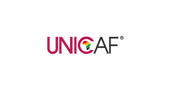 Jobs and Careers at UNICAF in Cyprus | join today!