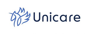 Jobs and Careers at UNICARE Medical Care & Centers in Egypt – Join Us ...
