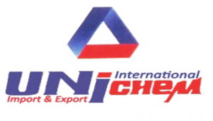 Jobs and Careers at UNICHEM International in Egypt – Join Us Today!