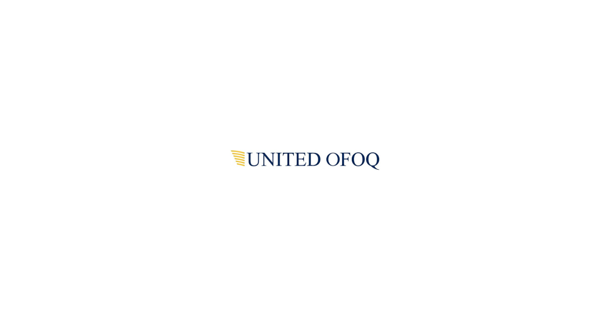 Jobs and Careers at UNITED OFOQ in Egypt | join today!