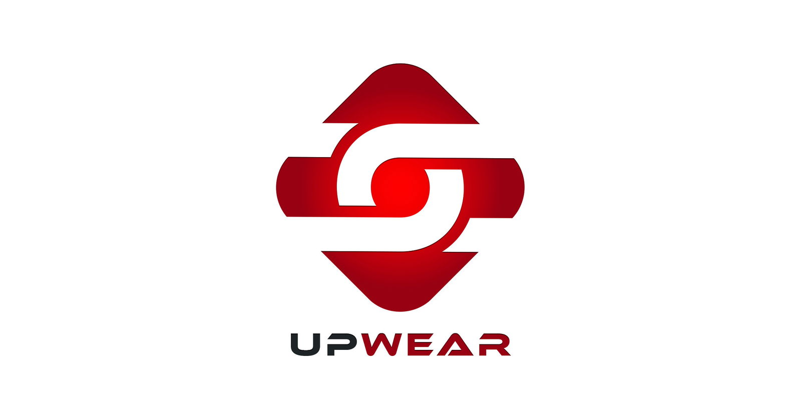 Jobs and Careers at UP in Egypt – Join Us Today!