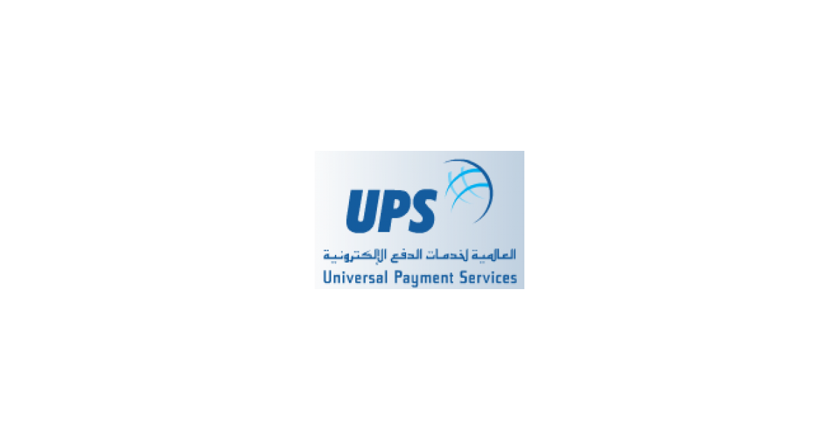 Jobs and Careers at UPSKUWAIT in Egypt – Join Us Today!