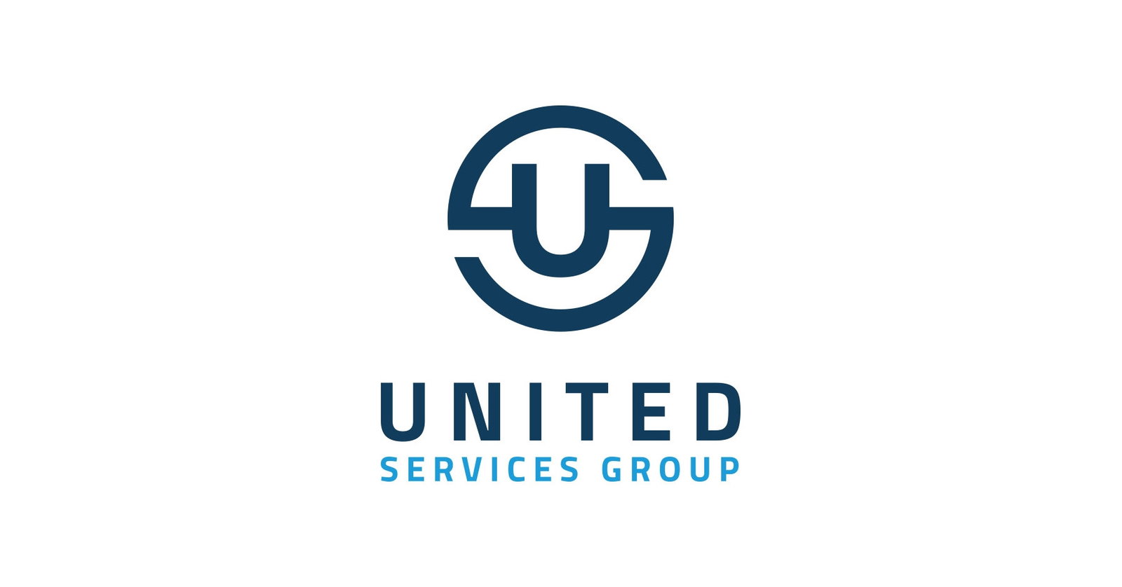 Jobs and Careers at US Group in Egypt | join today!