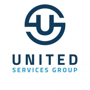 Jobs and Careers at US Group in Egypt – Join Us Today!