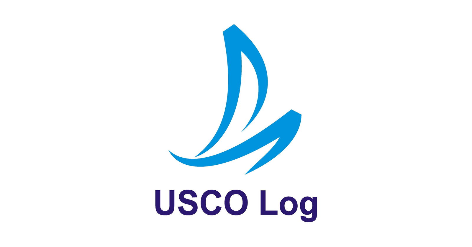 Jobs and Careers at USCO Log in Egypt | join today!