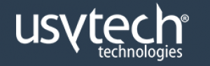 Jobs and Careers at USYTech in Egypt – Join Us Today!