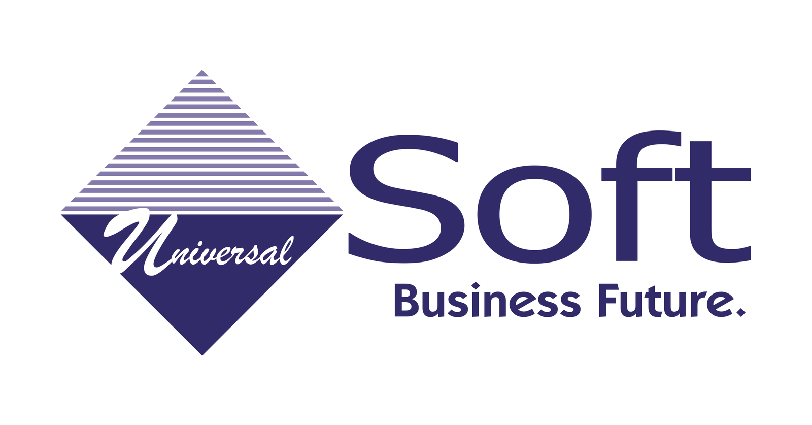 Jobs and Careers at USoft in Egypt | join today!