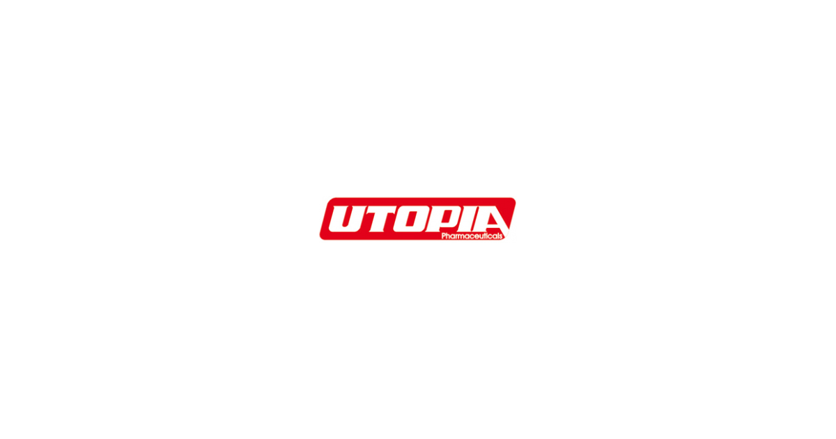 Jobs and Careers at UTOPIA in Egypt | join today!