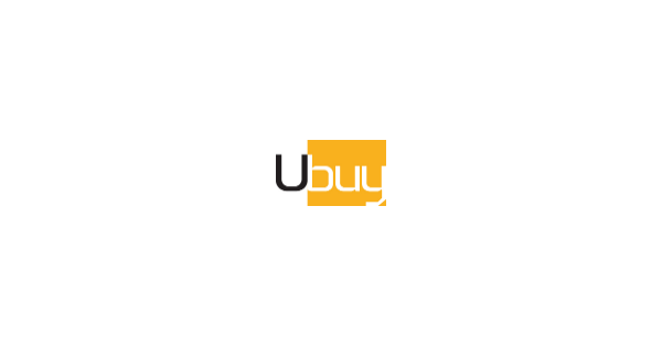 Jobs and Careers at Ubuy in Egypt | join today!