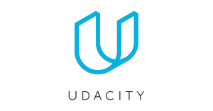 Jobs and Careers at Udacity in Egypt – Join Us Today!