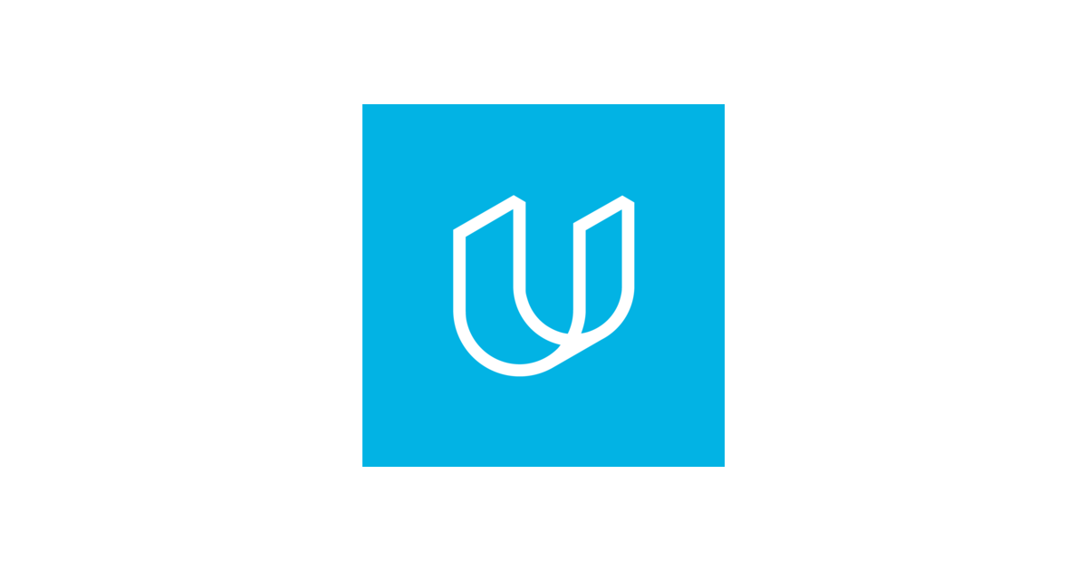 Jobs and Careers at Udacity in Egypt | join today!