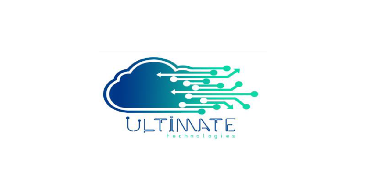 Jobs and Careers at UltimateTechnologies in Egypt – Join Us Today!