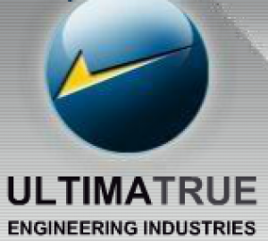 Jobs and Careers at Ultimatrue Engineering Industries in Egypt – Join ...
