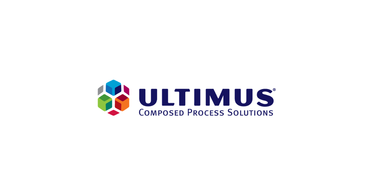 Jobs and Careers at Ultimus in Egypt | join today!