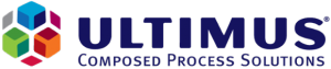 Jobs and Careers at Ultimus in Egypt – Join Us Today!
