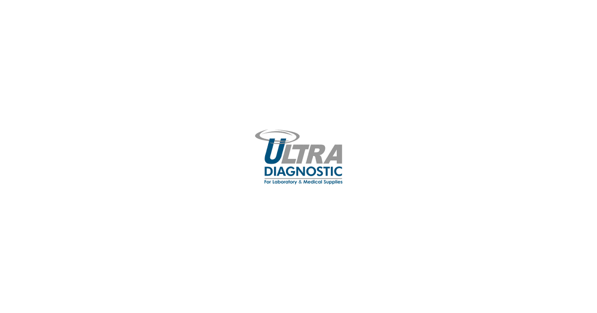 Jobs and Careers at Ultra Diagnostic in Egypt | join today!