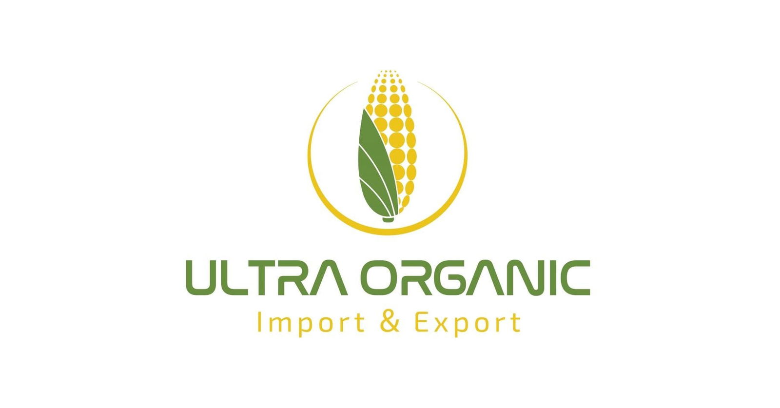 Jobs and Careers at Ultra Organic in Egypt | join today!