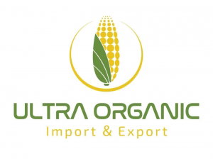 Jobs and Careers at Ultra Organic in Egypt – Join Us Today!
