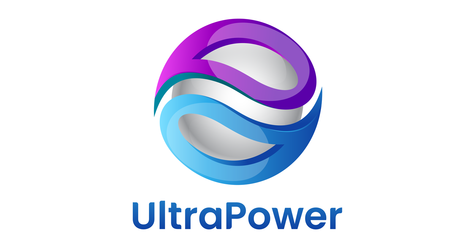 Jobs and Careers at Ultra Power LLC in Saudi Arabia | join today!