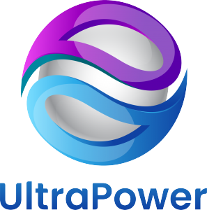Jobs and Careers at Ultra Power LLC in Saudi Arabia – Join Us Today!