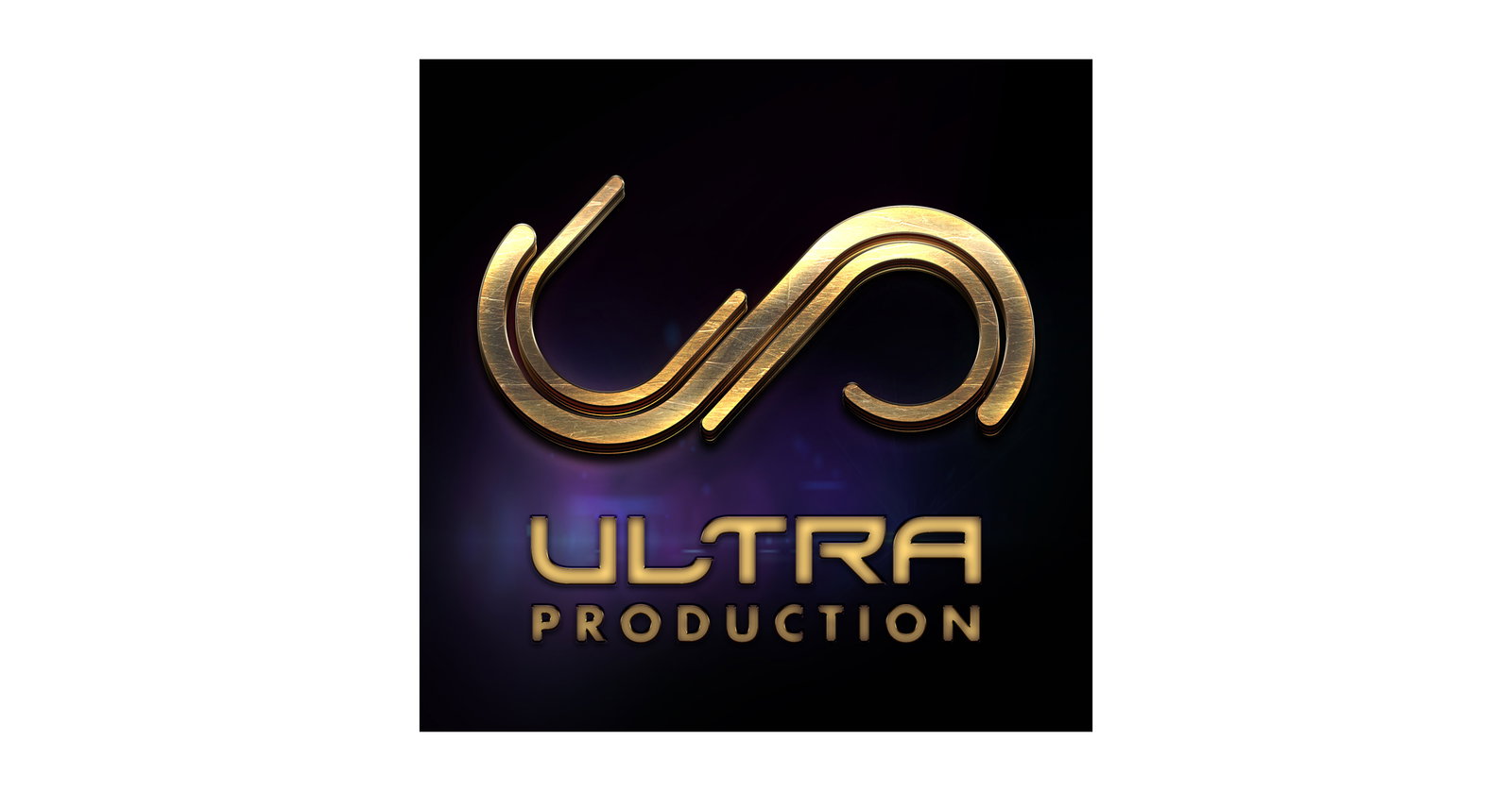 Jobs and Careers at Ultra Production, United Kingdom | WUZZUF