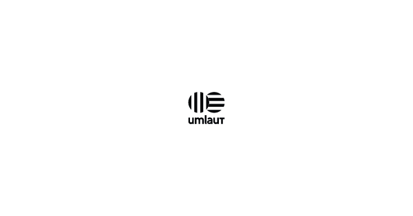 Jobs and Careers at Umlaut , Germany | WUZZUF