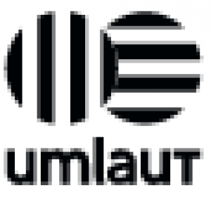 Jobs and Careers at Umlaut , Germany | WUZZUF