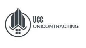 Jobs and Careers at Uni Contracting in Egypt – Join Us Today!